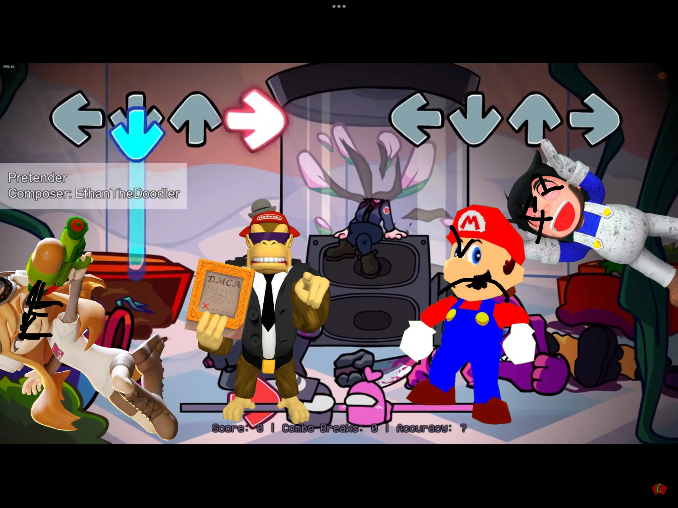 Cover concept, name it | Fandom