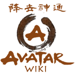 My soundbending idea | Fandom