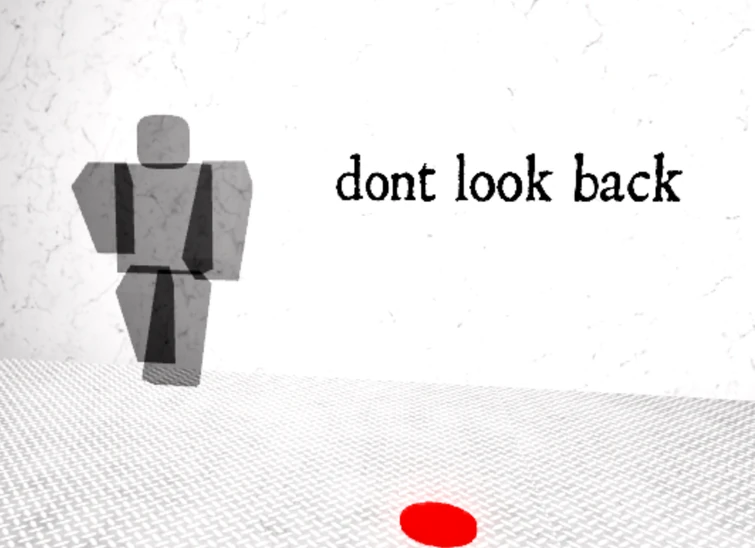 Discuss Everything About Roblox BEAR Wiki | Fandom