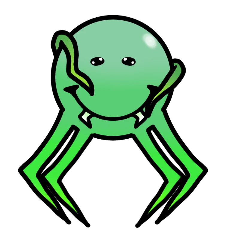 Discuss Everything About Glagglepedia Wiki | Fandom