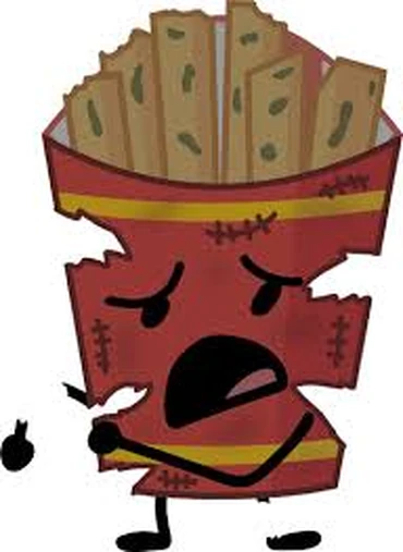 Discuss Everything About Battle for Dream Island Wiki | Fandom