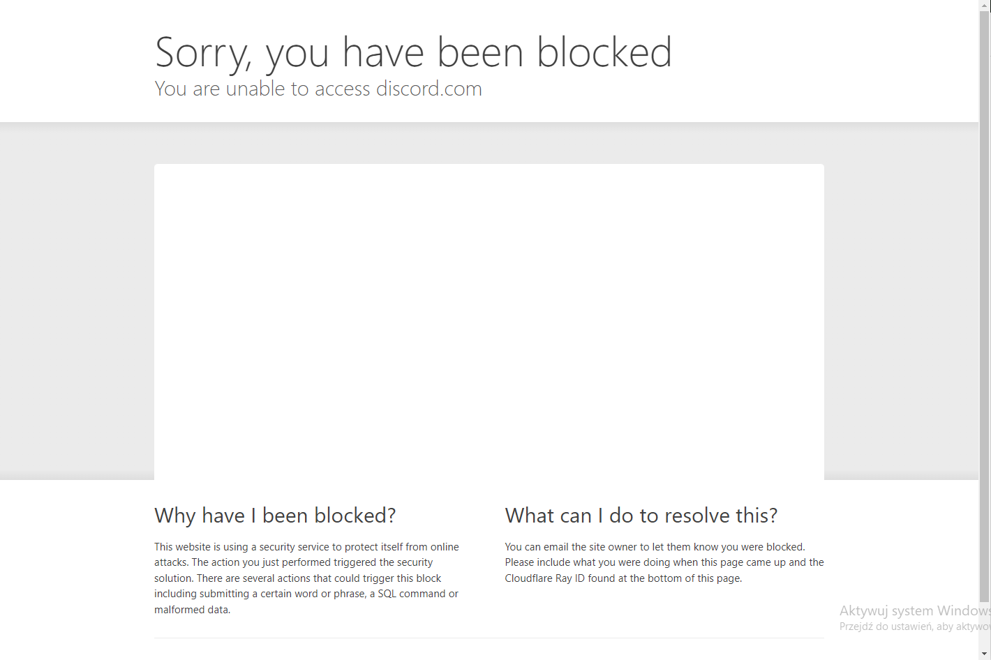 Good working discord | Fandom