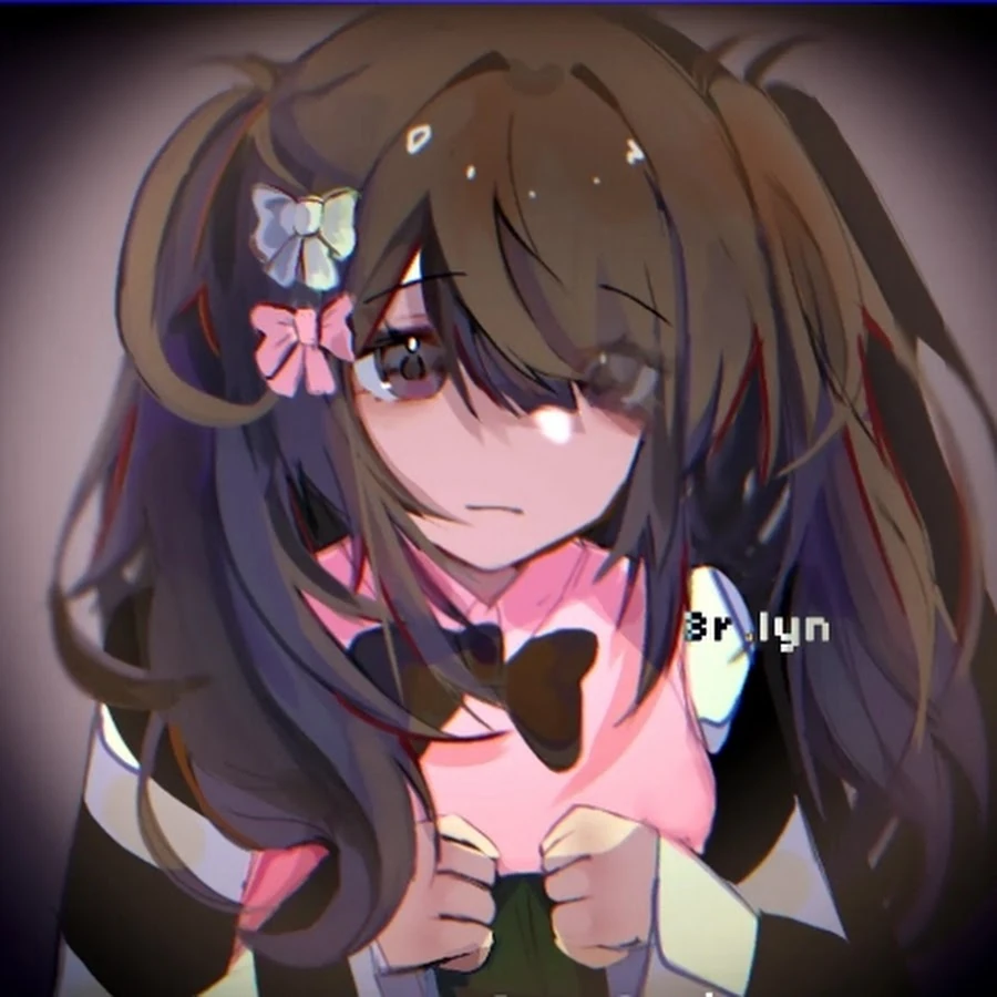 Boosting an underrated fpe yt channel | Fandom