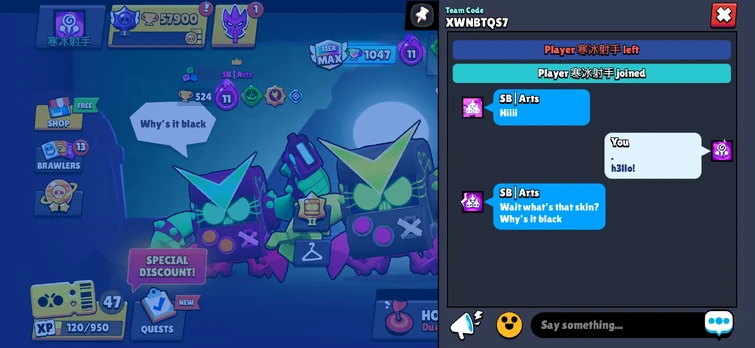 I am now a certified SYS 64738 🔥🔥 | Fandom