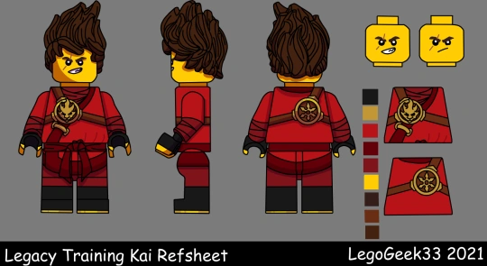 LEGO, Make these suits please | Fandom