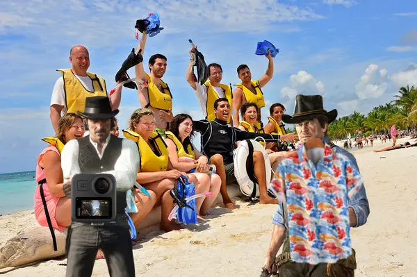 One more tour Arthur | Fandom