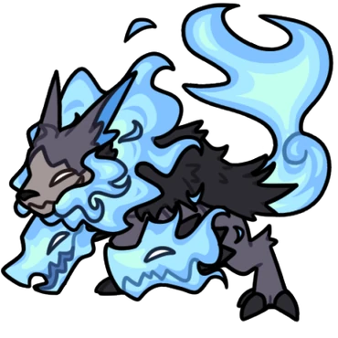 it was bound to happen sooner or later | Fandom