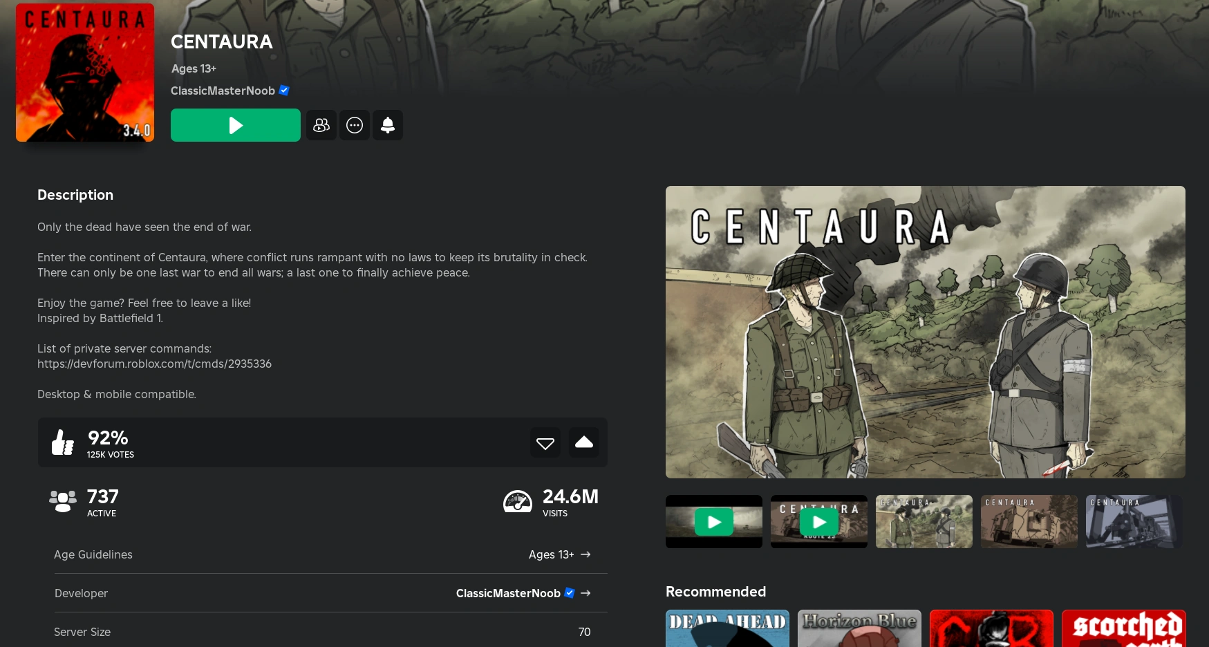 As far as im concerned, this is the first time we have had fan art as ...