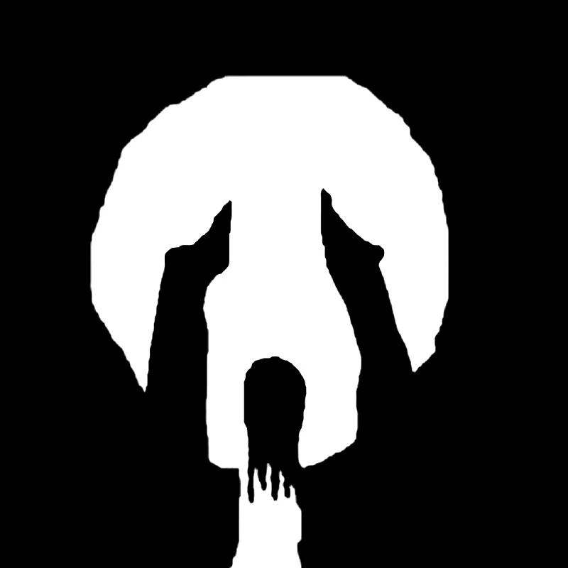 try to find the origin of this phase i made :troll: | Fandom