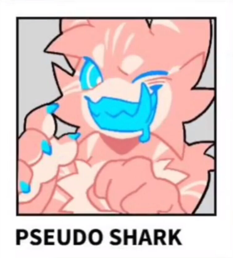 Discuss Everything About Kaiju Paradise Fan Wiki | Fandom