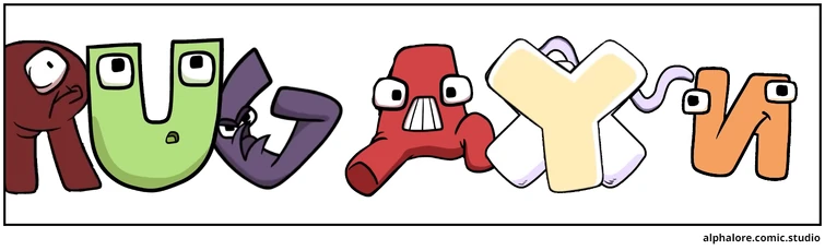 totally not y kissing x | Fandom