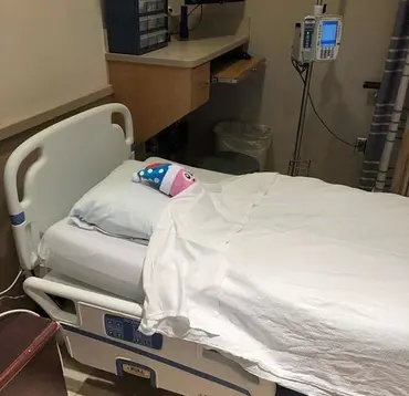 Did you guys liked the Mistilteinn, Tree Crown Without a Ruler with ...