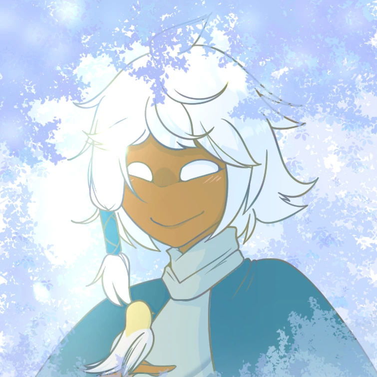 the offering is complete, lads | Fandom