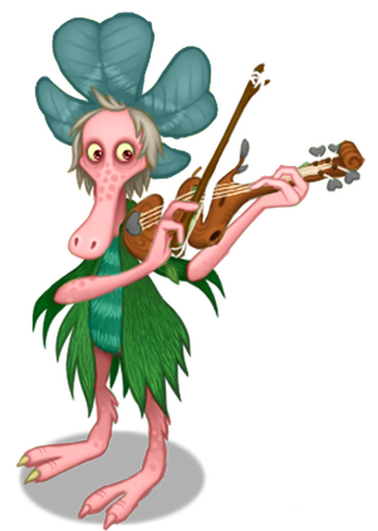 Discuss Everything About My Singing Monsters Wiki | Fandom