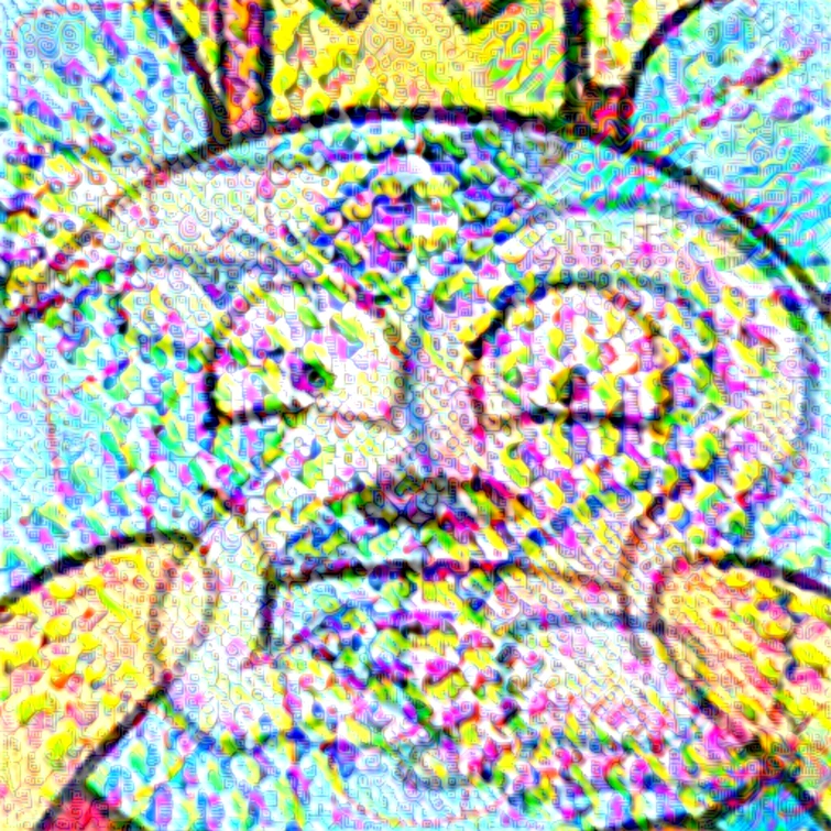 qw qwerrt q qwe q qwertyuiopq qwer qwer qwertyu | Fandom