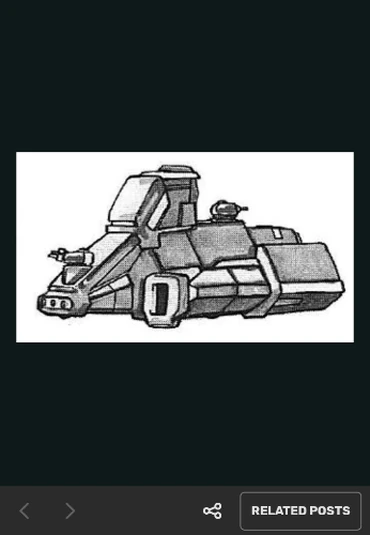 2020 Corvette/Destroyer/Frigate/Cruiser/Assault Ship/Carrier Tournament ...