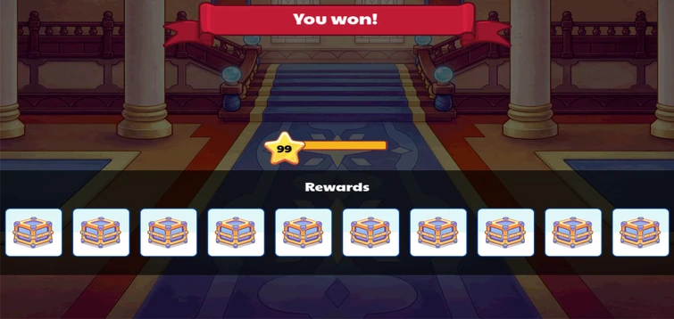 Discuss Everything About Prodigy Game Wiki | Fandom