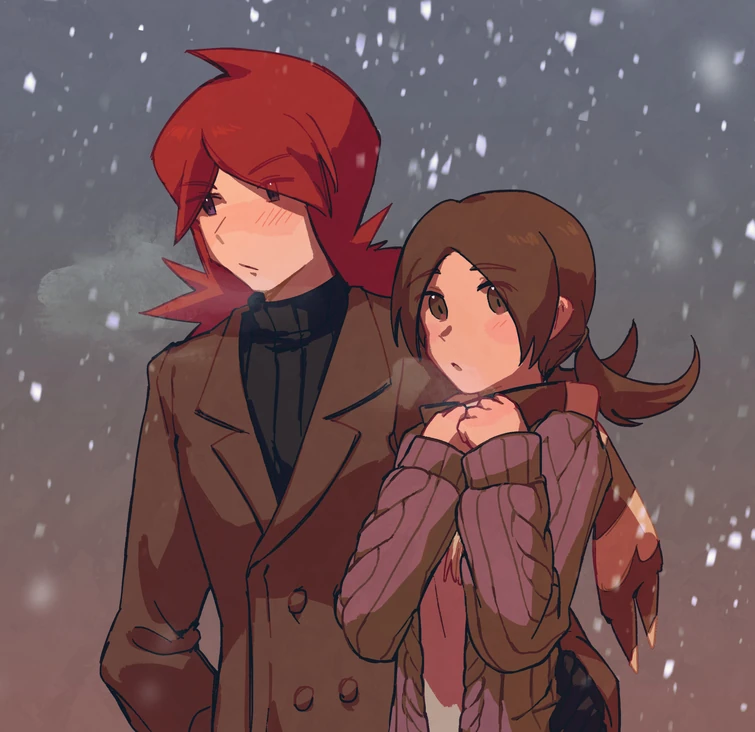 Discuss Everything About Shipping Wiki | Fandom
