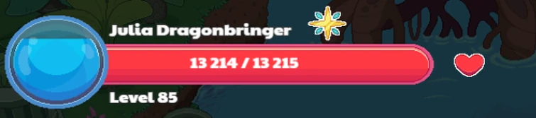 Discuss Everything About Prodigy Game Wiki | Fandom