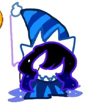 Moonlight looks very.. | Fandom