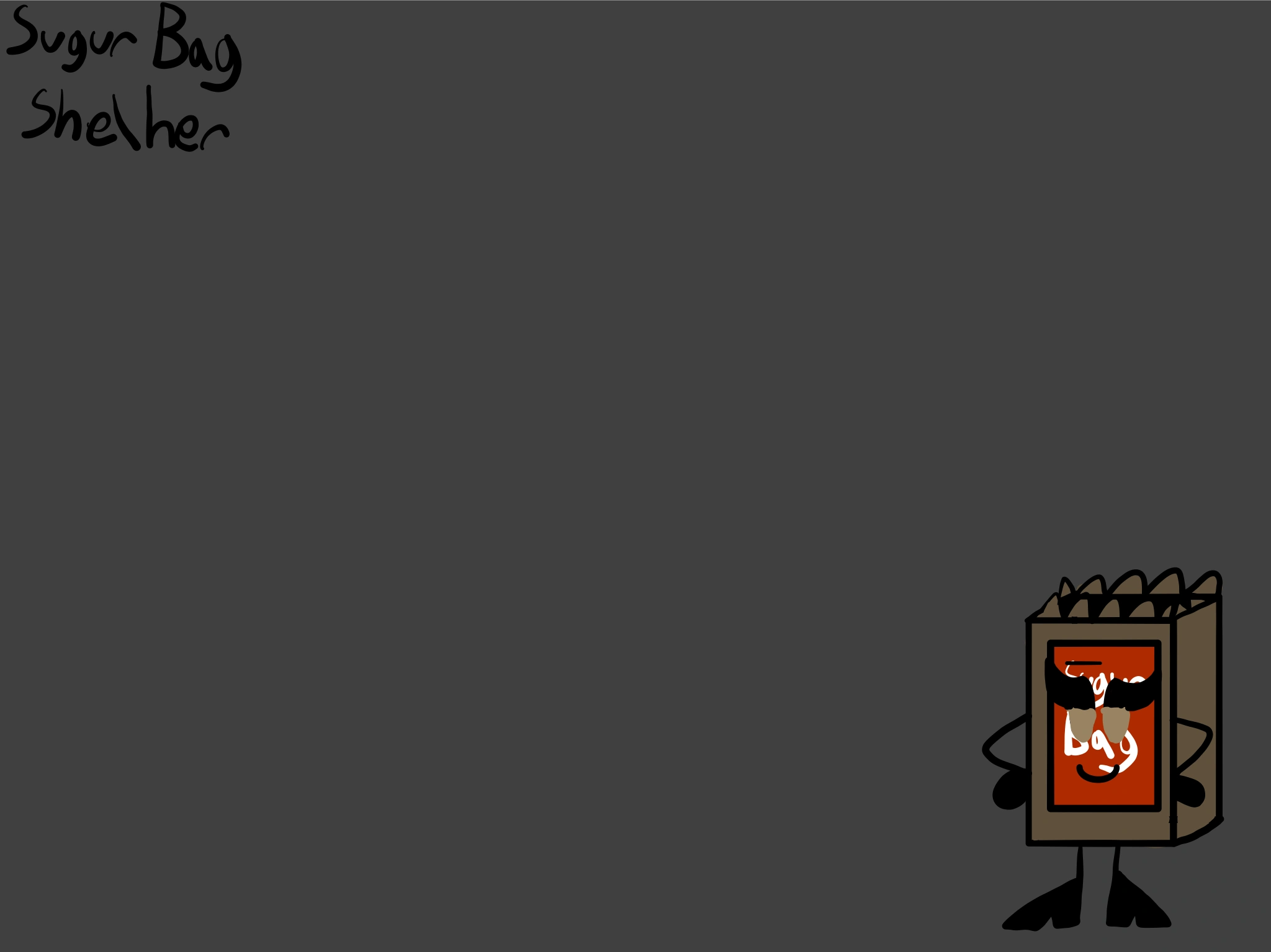 BFDI ship children | Fandom