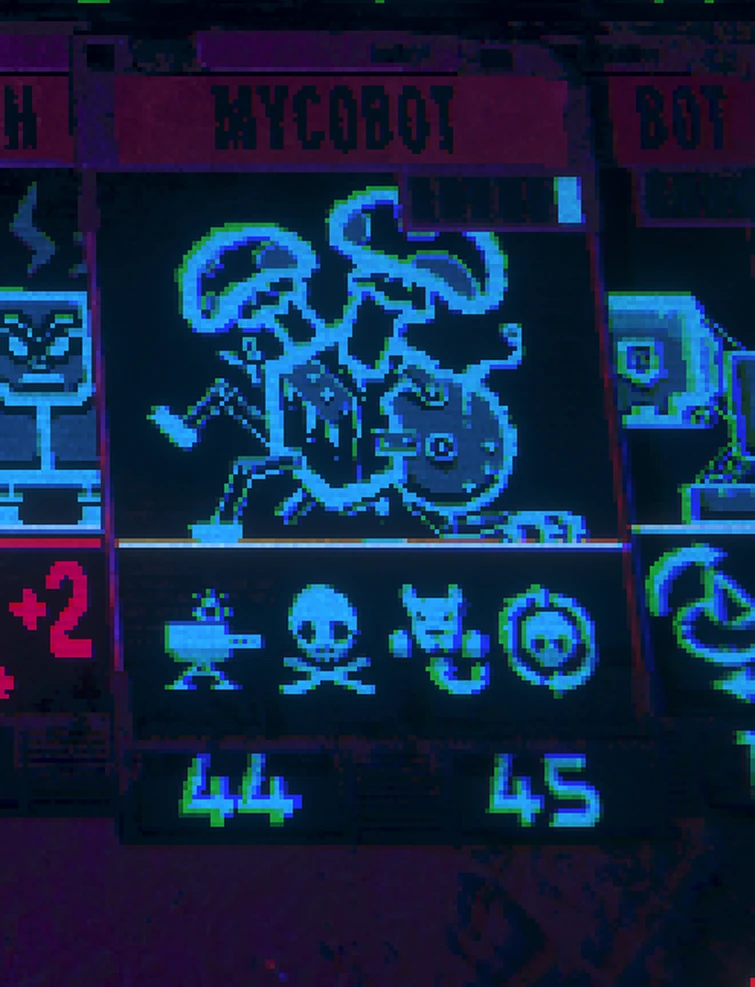 Discuss Everything About Inscryption Wiki | Fandom