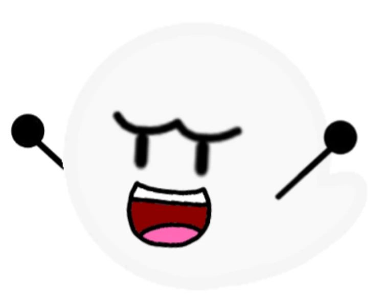 Battle for Cheesecake Repost 10/20 | Fandom