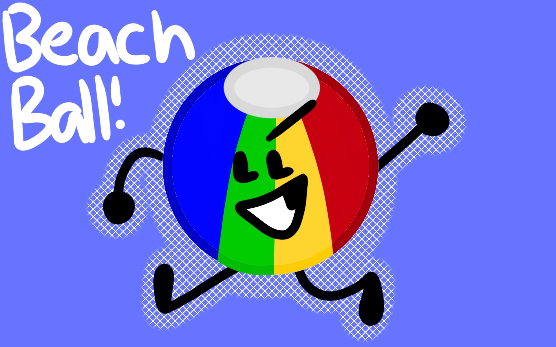 CHAOS Cast Reveal Episode 2! | Fandom