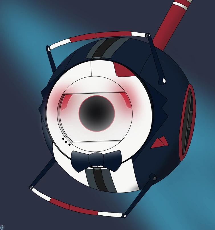 Discuss Everything About Half-Life Wiki | Fandom