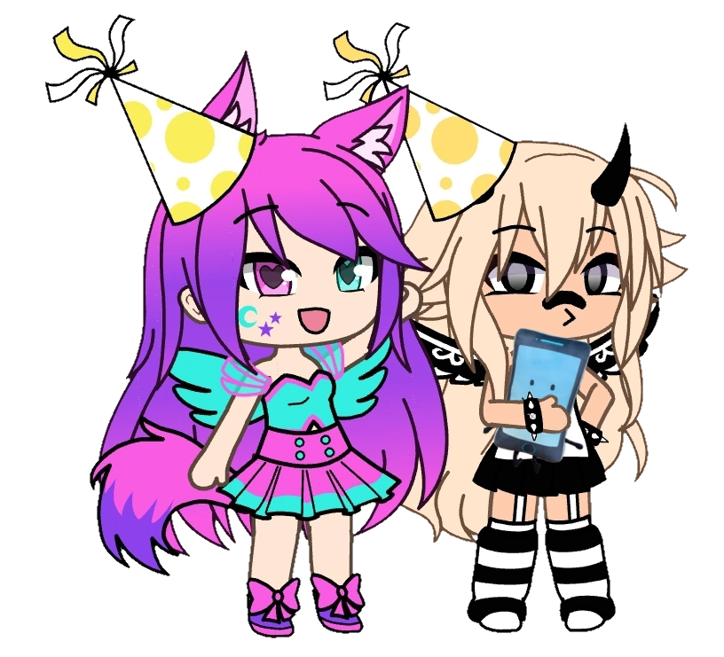 yippee yippee yippee | Fandom