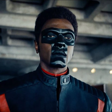 Discuss Everything About DC Universe Wiki | Fandom