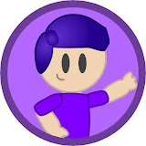 Alex and Friends - Official Channel | Alex and Friends Wiki | Fandom