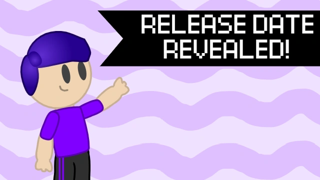 Pilot Episode | Alex and Friends Wiki | Fandom