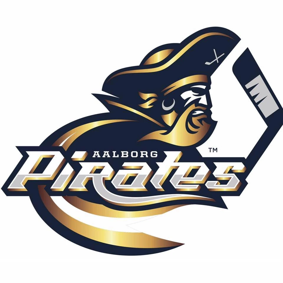 Sæson 2017/2018 | Aalborg Pirates Wikia | Fandom