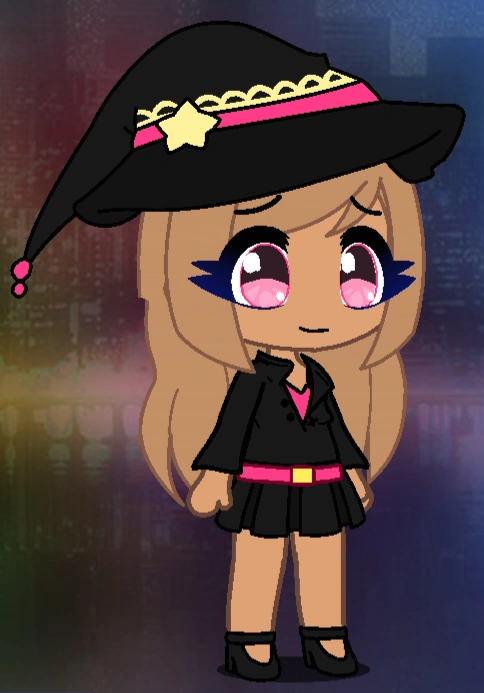 Alicia Wright/Alternate Costumes and Designs | Aaliyah and Friends Wiki ...