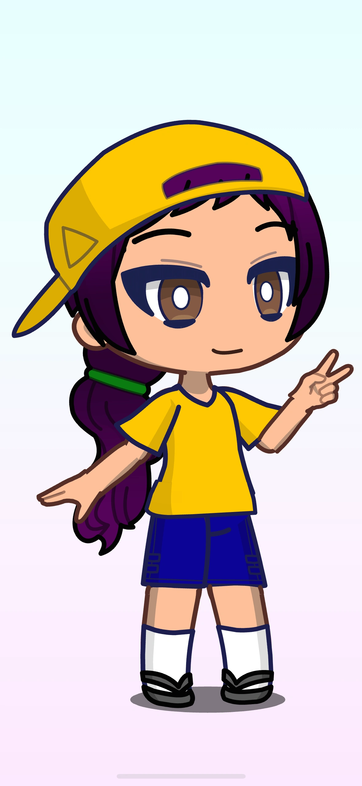 Warren Mitchell/Gallery | Aaliyah and Friends Wiki | Fandom