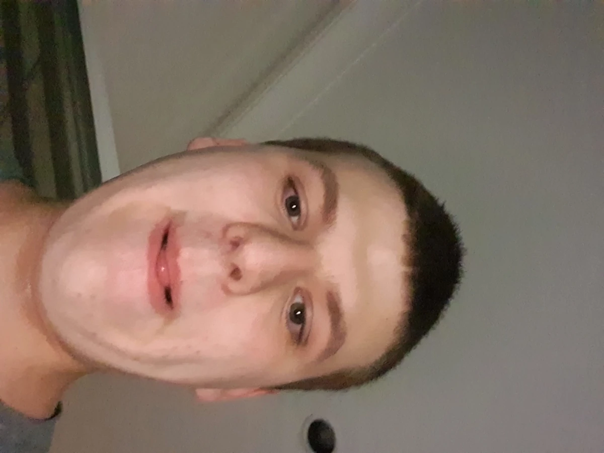 DanielUnicomb | Aaliyah and Friends Wiki | Fandom