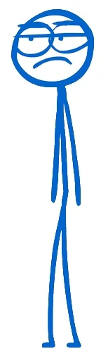 Blue (D Figures) | Aaliyah and Friends Wiki | Fandom