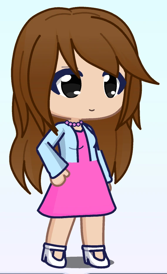 Kate/Gallery | Aaliyah and Friends Wiki | Fandom