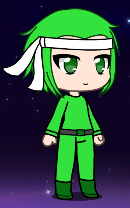 Emory/Gallery | Aaliyah and Friends Wiki | Fandom