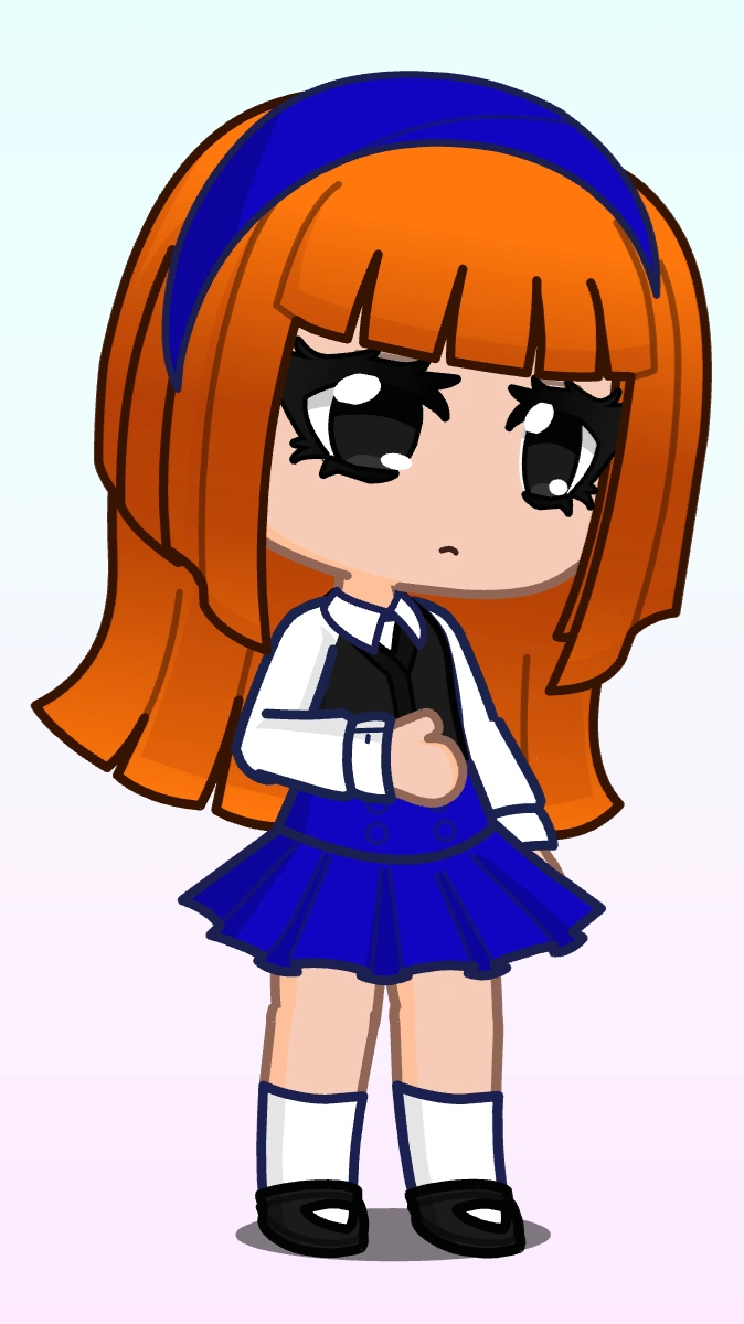 Sweetums/Gallery | Aaliyah and Friends Wiki | Fandom