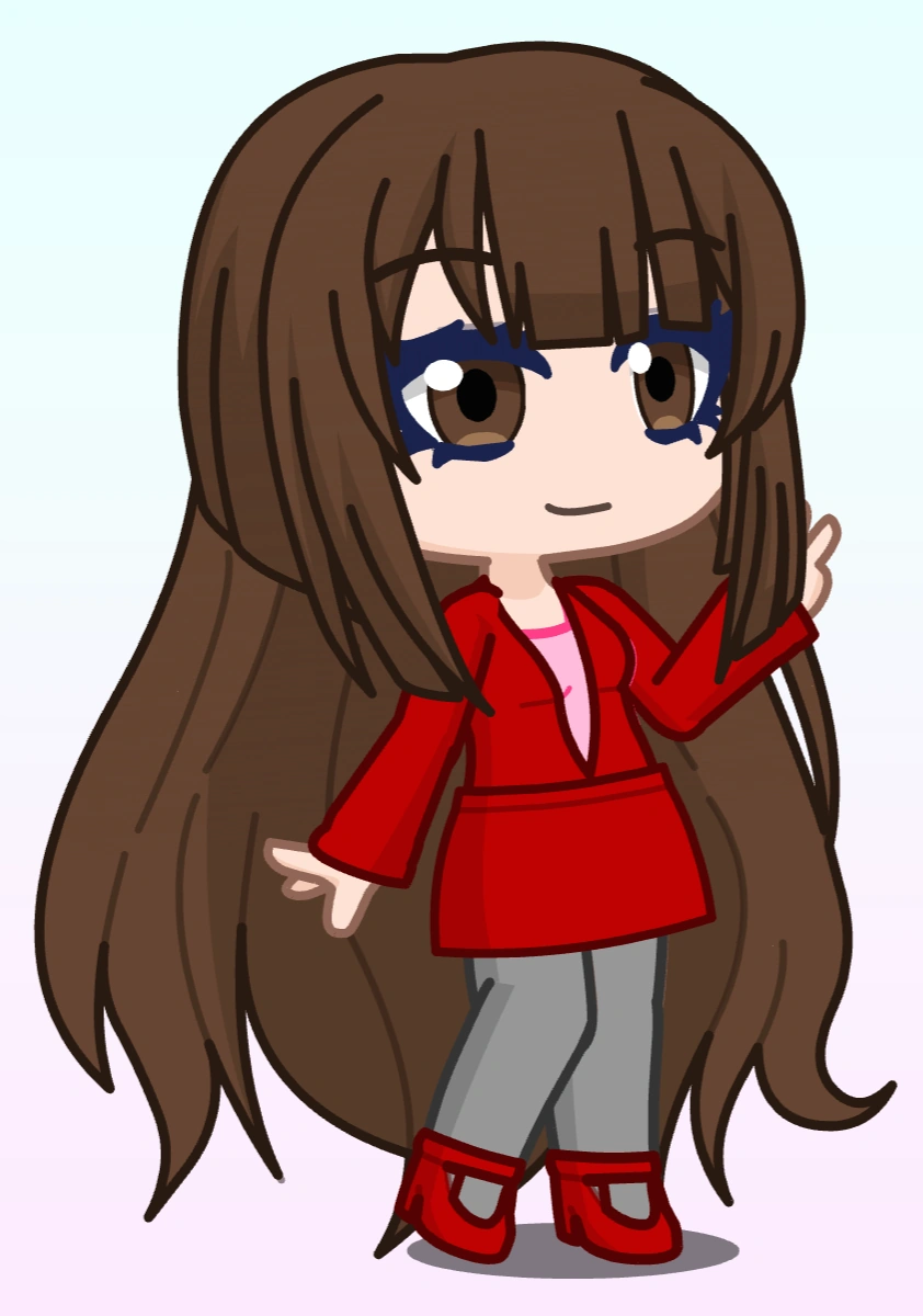 Ms. Allison | Aaliyah and Friends Wiki | Fandom