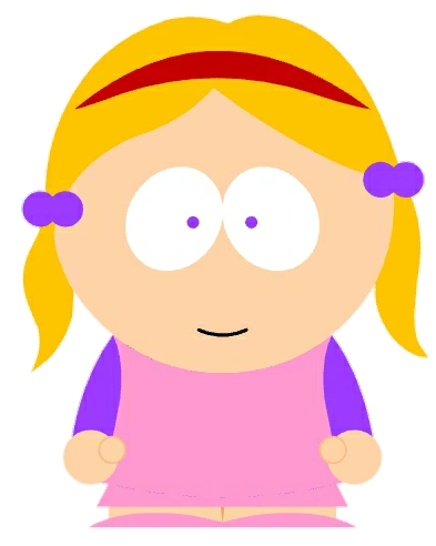 Angelica Velasquez | Aaliyah and Friends Wiki | Fandom