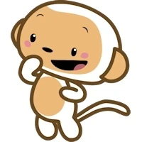 Hoho | Aaliyah and Friends Wiki | Fandom