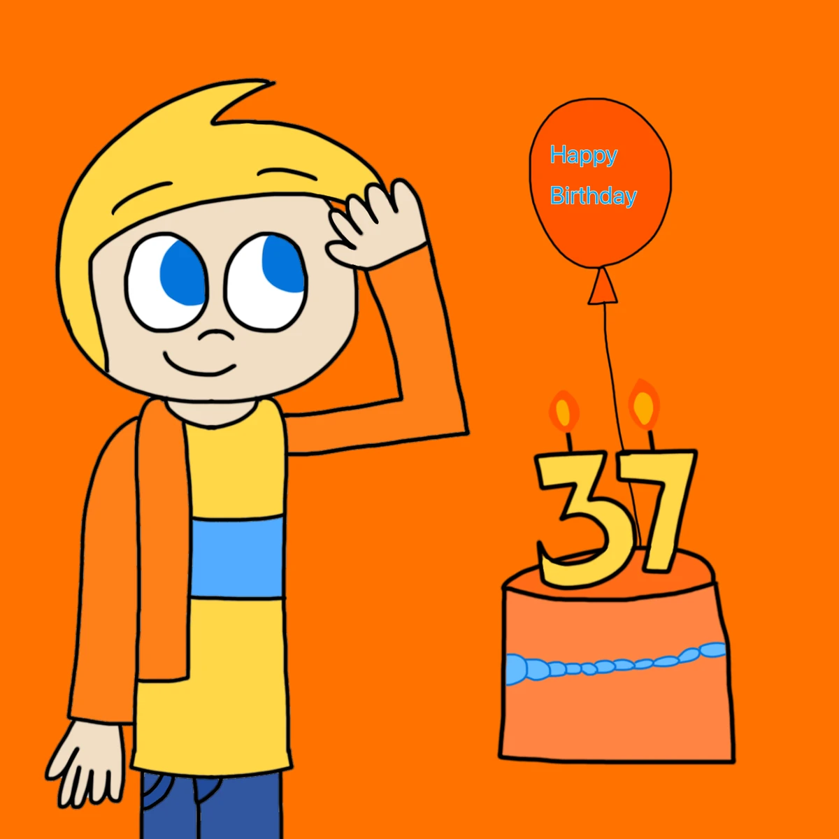 Arnold Sharapov/Gallery | Aaliyah and Friends Wiki | Fandom