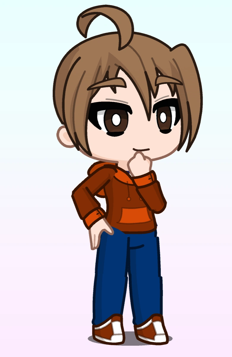 Marcus Williams/Gallery | Aaliyah and Friends Wiki | Fandom