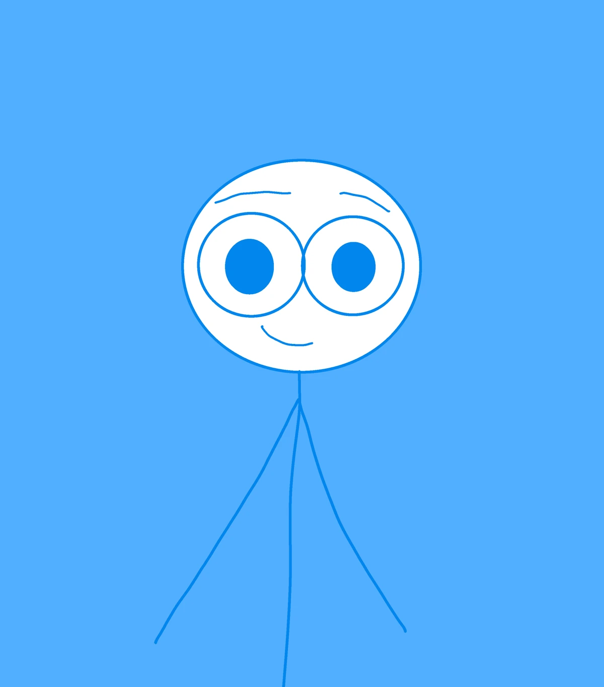 Blue (D Figures)/Gallery | Aaliyah and Friends Wiki | Fandom