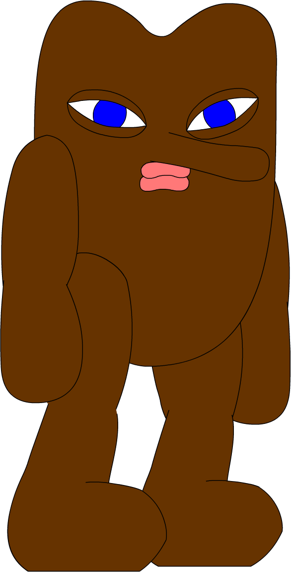 Alfe (The Problem Solverz) | Aaliyah and Friends Wiki | Fandom