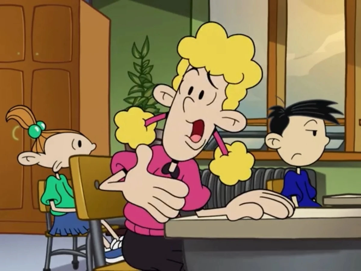 Valerie/Gallery | Aaliyah and Friends Wiki | Fandom