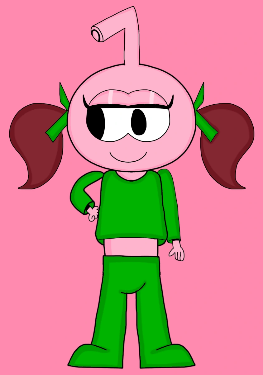 Casey Kelps/Gallery | Aaliyah and Friends Wiki | Fandom